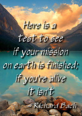 Unity of Washington DC – a positve path for spiritual living