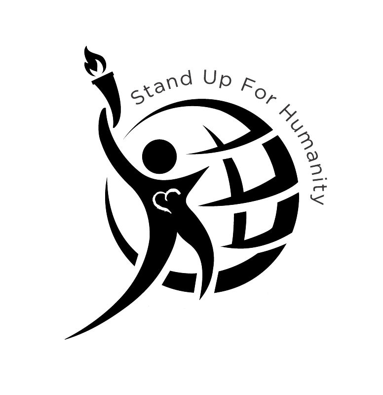 “Stand Up For Humanity!” Volunteer Call – Unity of Washington DC