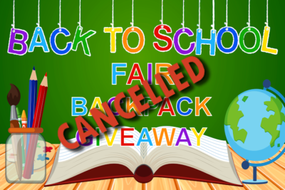 Upcoming Events – Unity of Washington DC