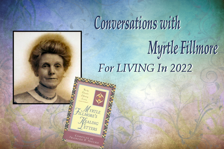 Class / Workshop Love Offering – Unity of Washington DC